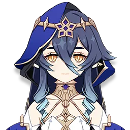 Relationship diagram maker